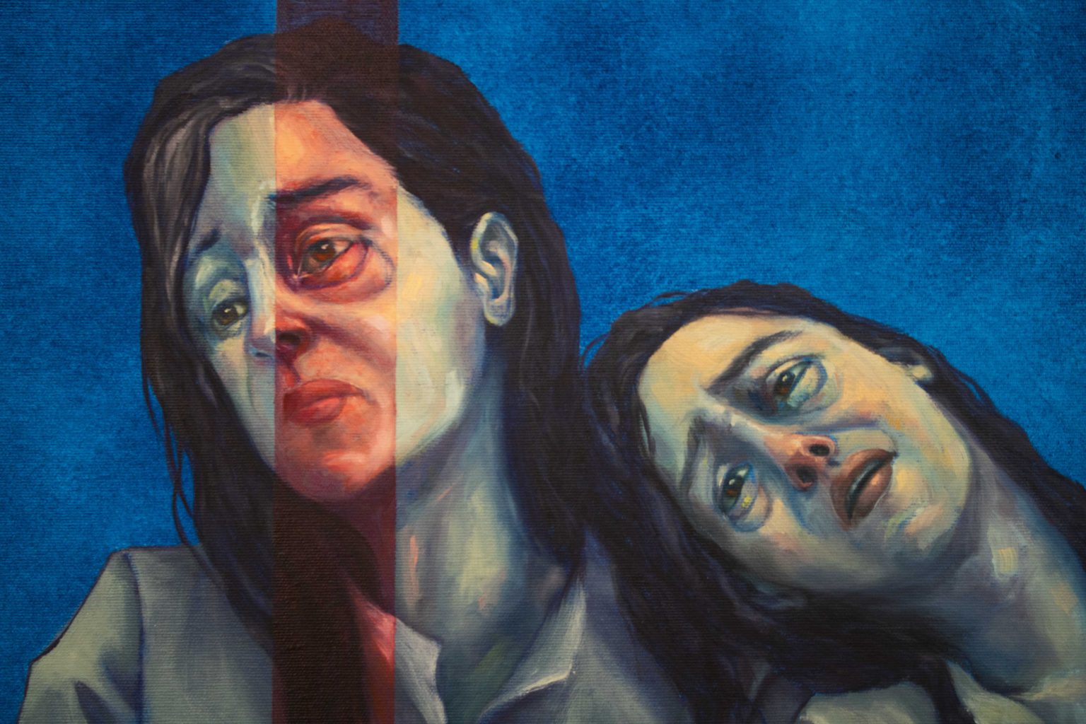 kaska | dance of war - shefa salem